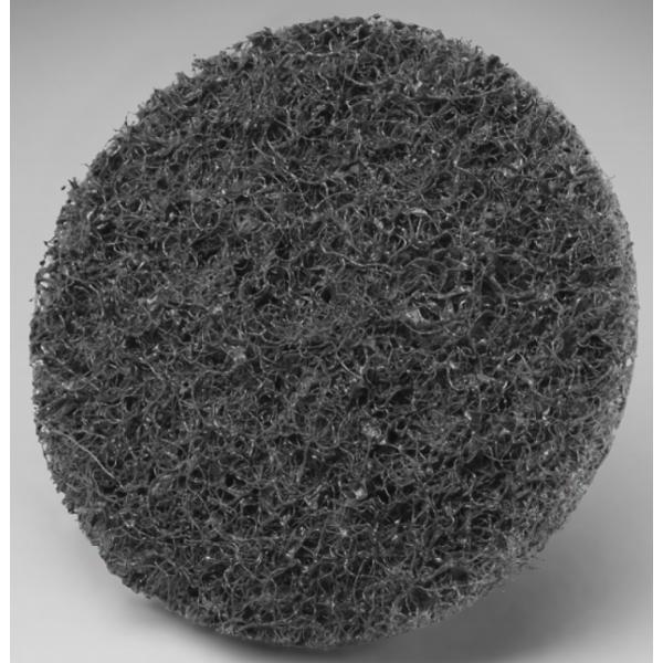 3M - SCOTCH-BRITE 5522 Disque de conditionnement de surface SC-DR TR ...