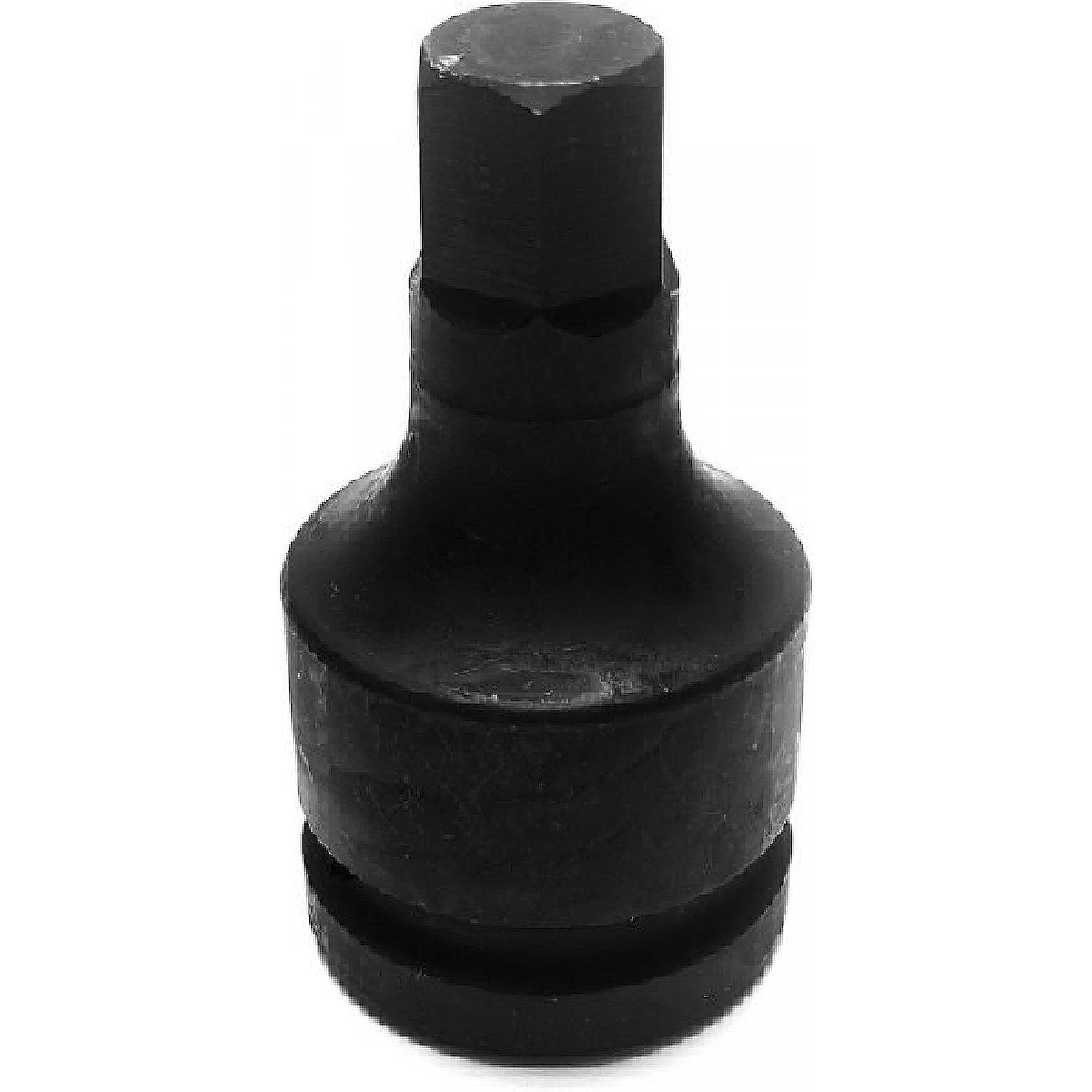 ACTION DO696627A slagdop 1" x 27 inbus 100mm | Klium