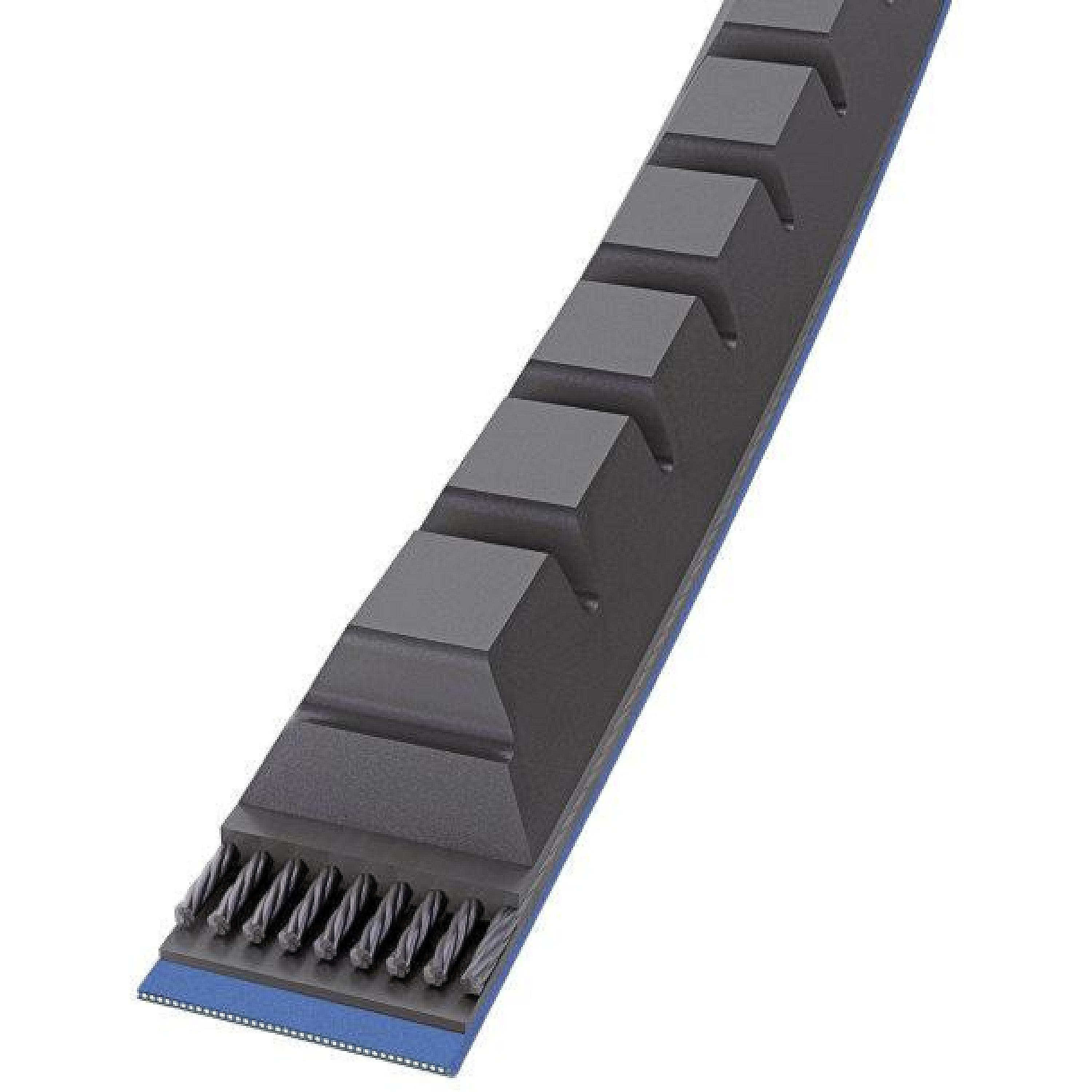 CONTI XPB1450P CONTI V FO PIONEER riem XPB 1450 Ld Pio 5VX 575 | Klium