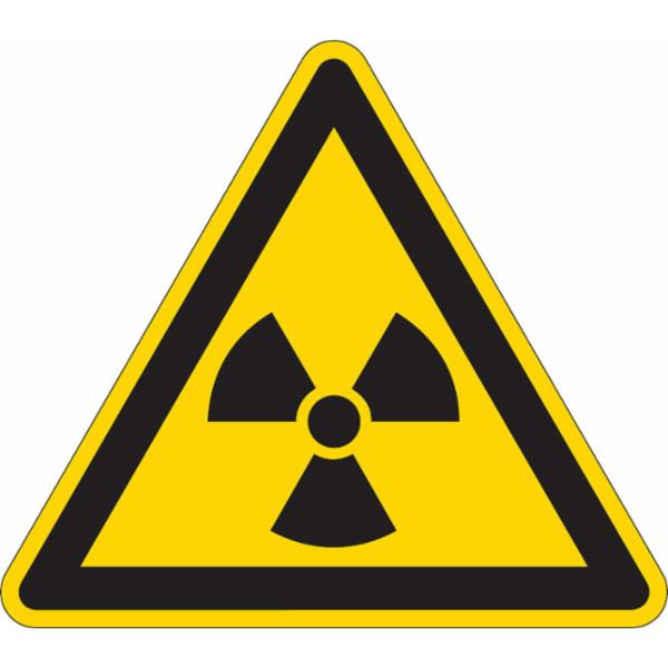 BRADY 250213 pictogramme d'identification des substances dangereuses ...