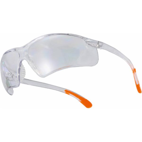 OPSIAL OP CLEAN lunettes de sécurité - 50788784 | Klium