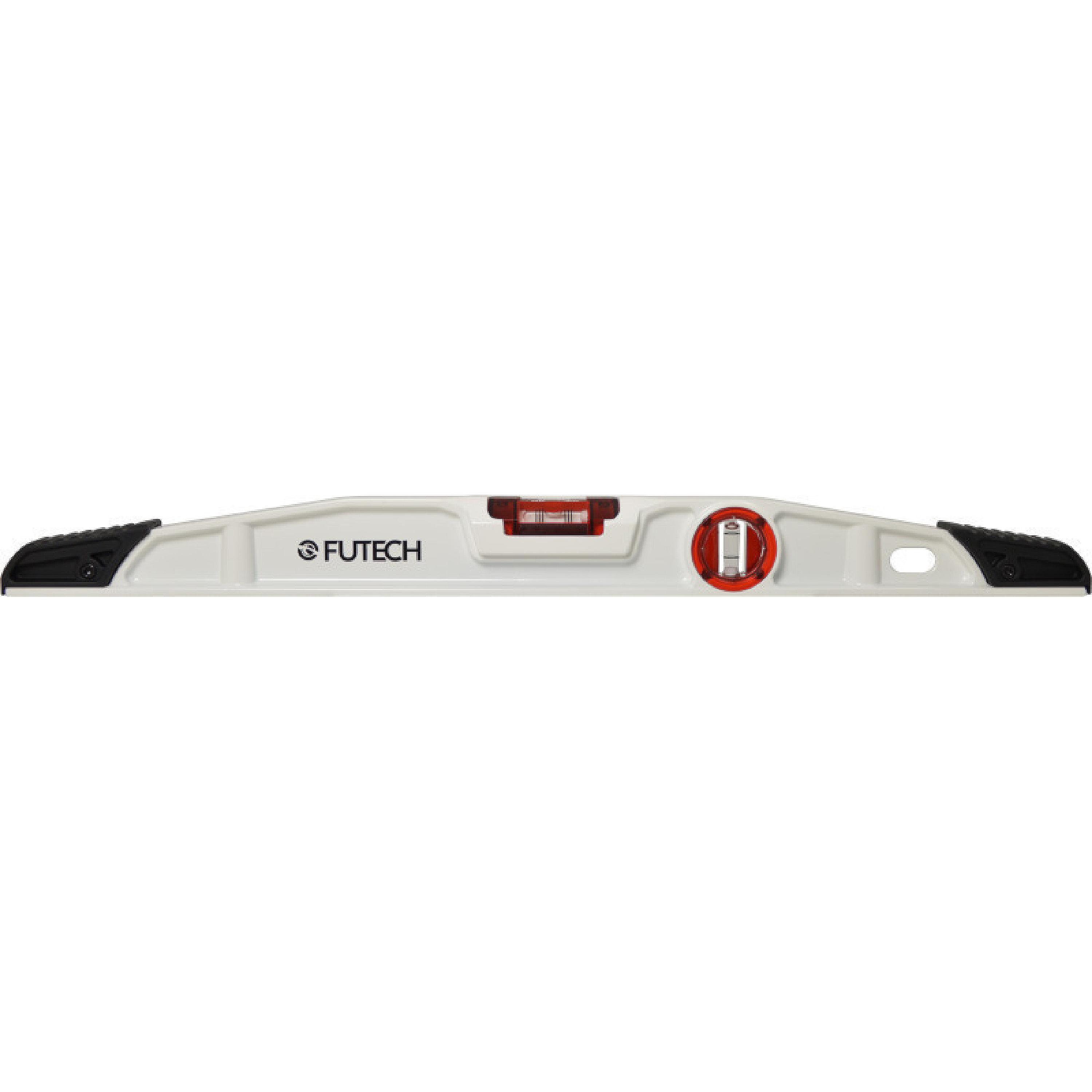 FUTECH RHINO 930 Rhino waterpas 80 cm - 930-10-80 | Klium