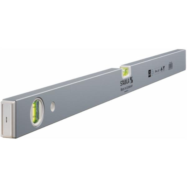 Stabila 80 a store