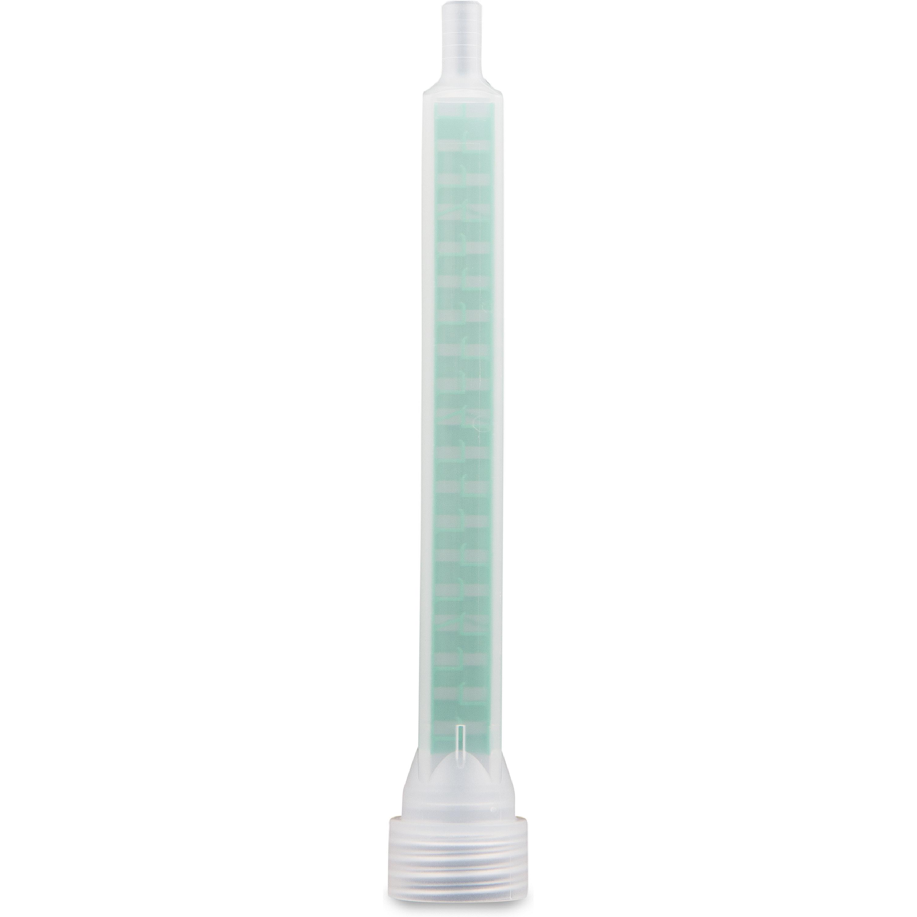 TEC7 590906013 mixing tip for 2K-Mix and Superfast (6 pcs.) | Klium