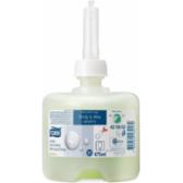 TORK 420652 mini liquid soap luxury hair & body S2 Premium (475 ml)