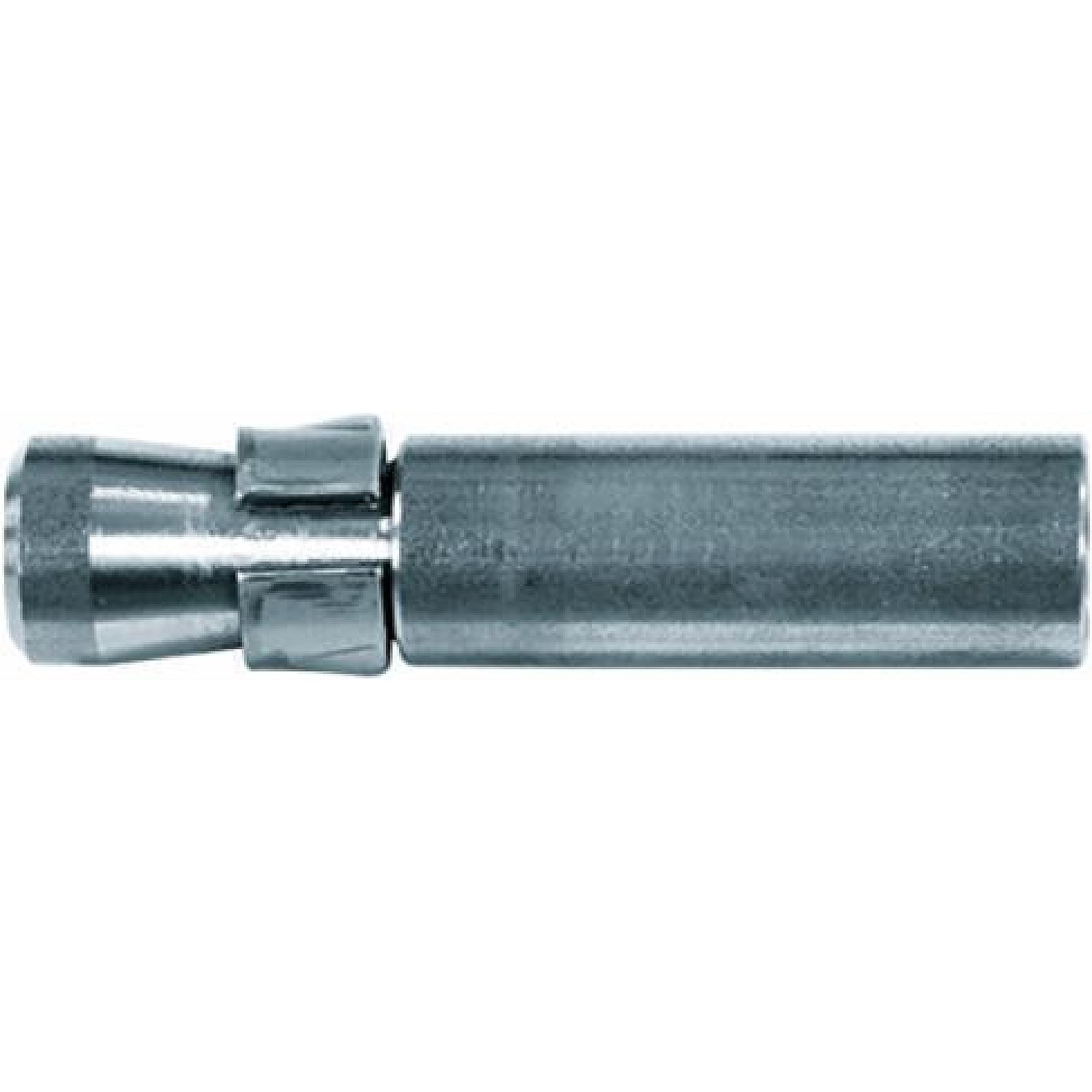FISCHER EXA-IG M10 A4 express anchor - 512265 | Klium