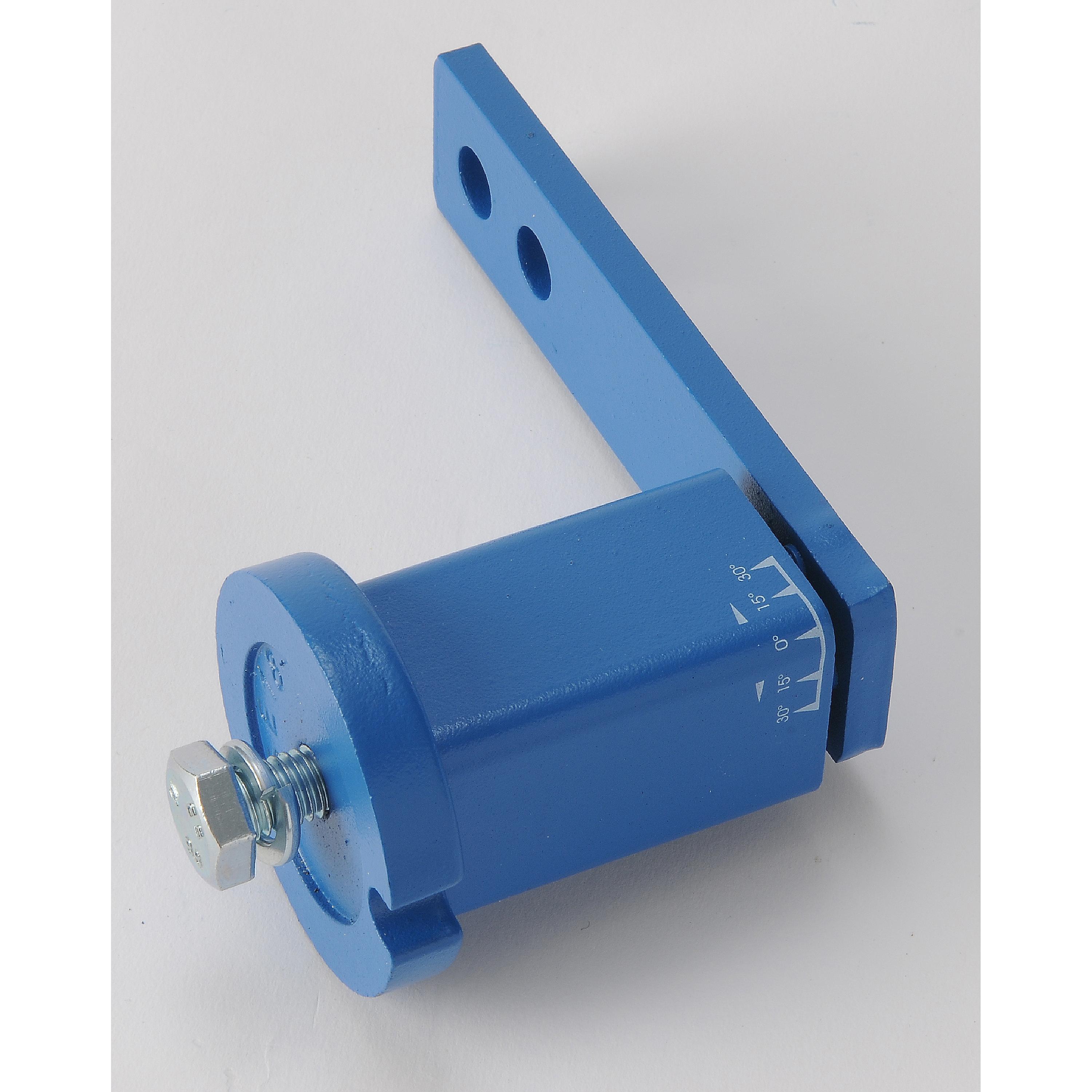 ROSTA SE 50 élément de tension - 59.06.01.1007