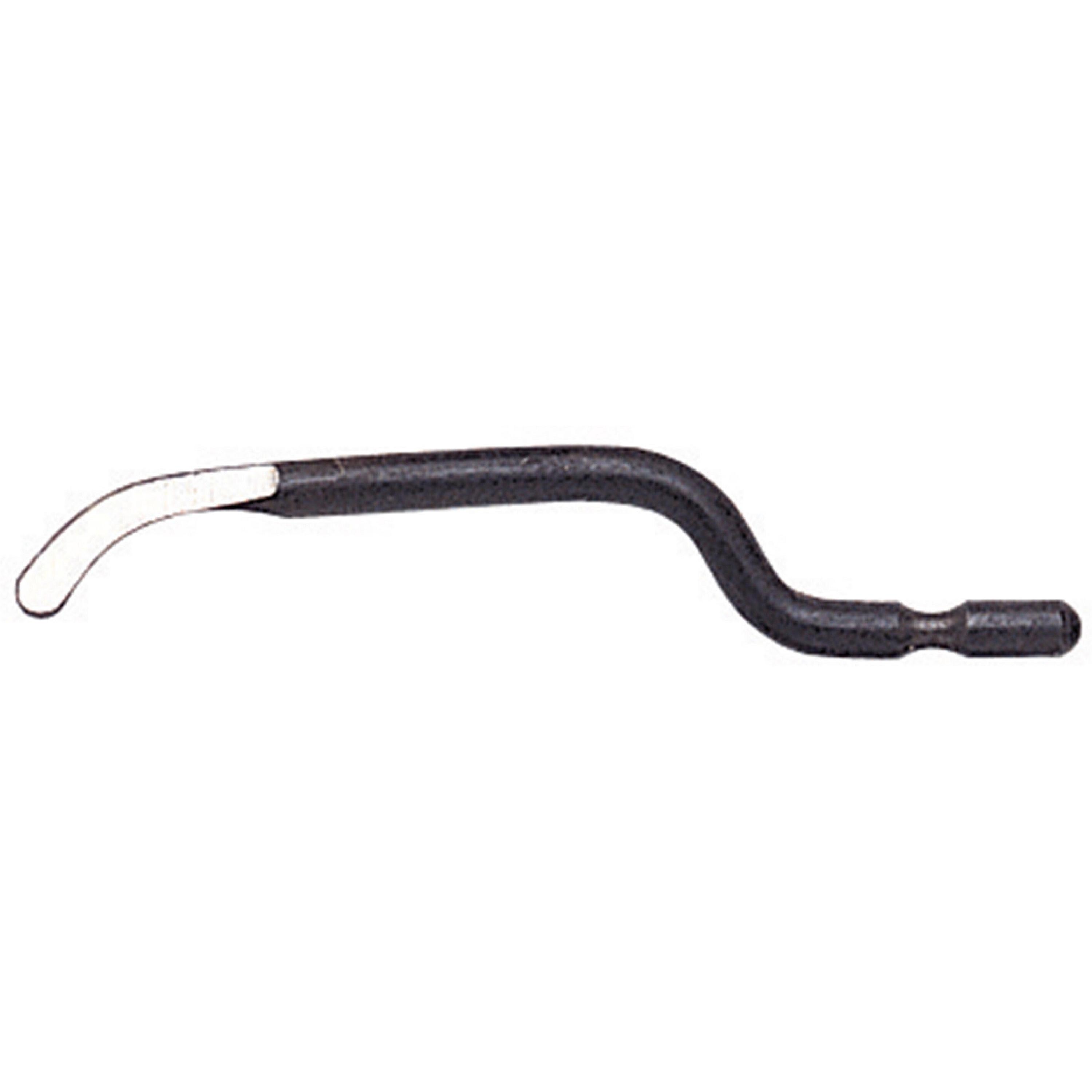 SHAVIV 151-29027 mesje type B60 voor metaal en kunststof 2,65 mm ...