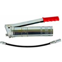 MOLYKOTE 0975011 vetpomp TG lube shuttle LS + slang 300mm