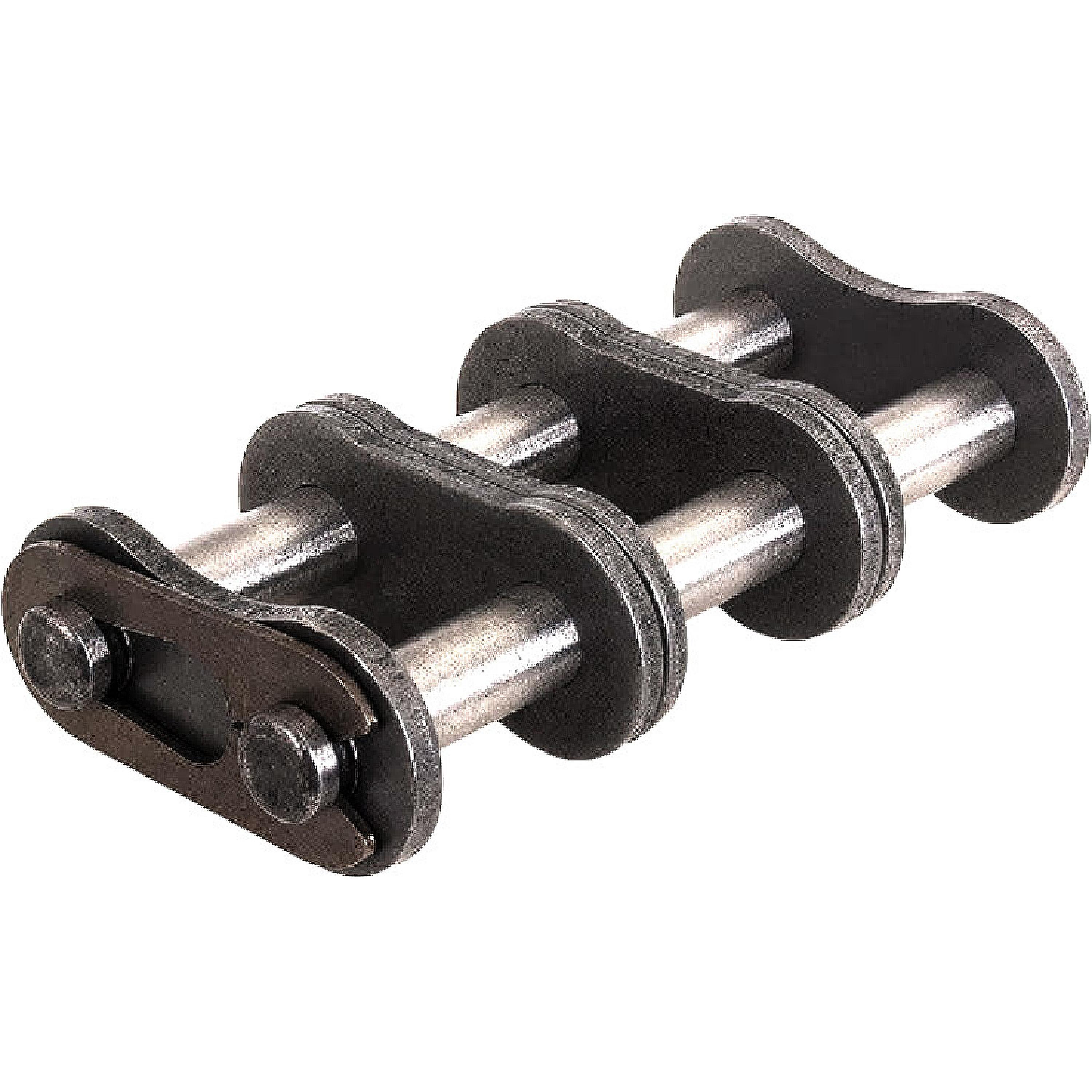RENOLD SYNERGY 24B-3 S No. 11 sluitschakel triplex 1 1/2" - GY24B3S11I ...