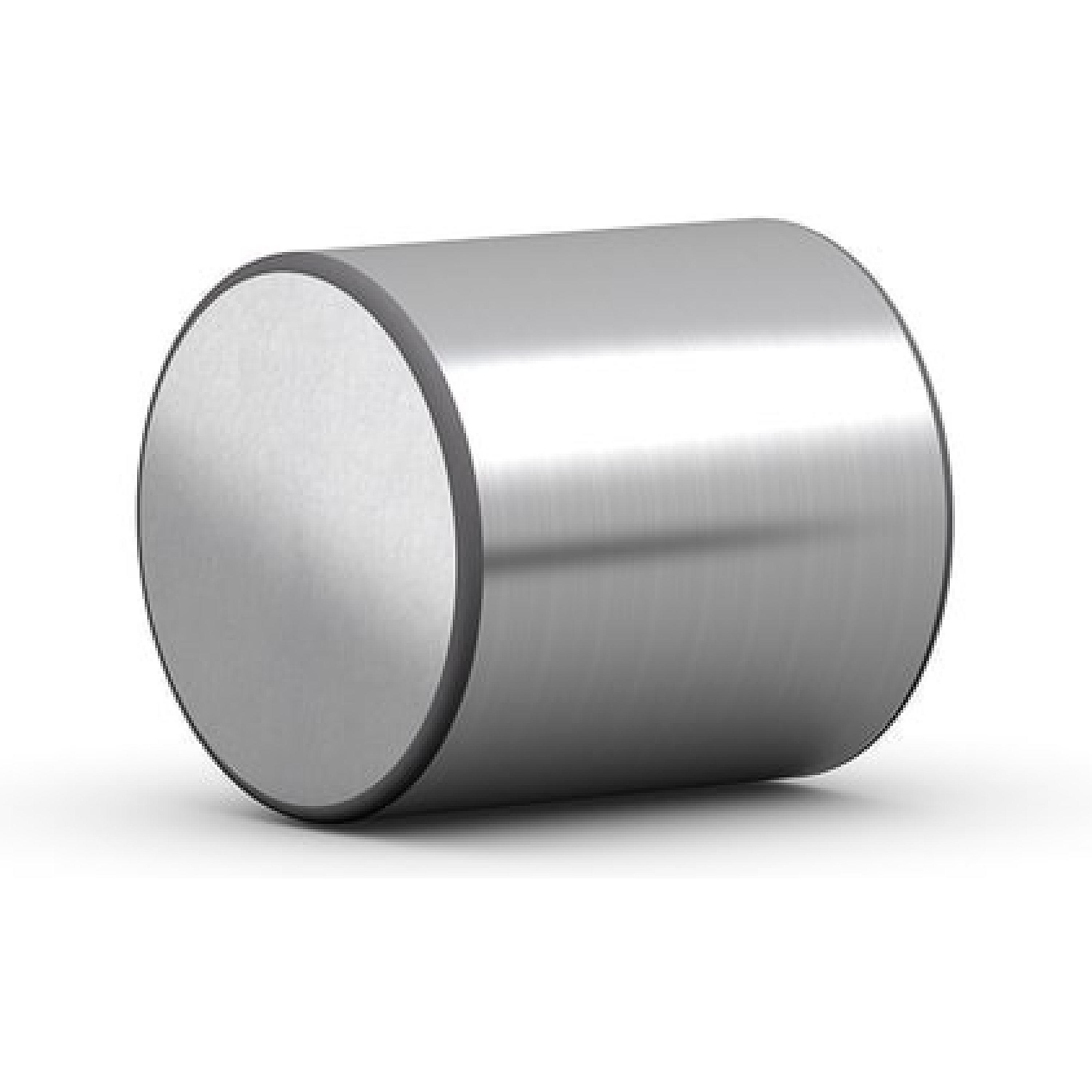 SKF RC-9X9 C cylinder roller - TR 9X9 G2 (10 SZT.) NEUTRAL | Klium