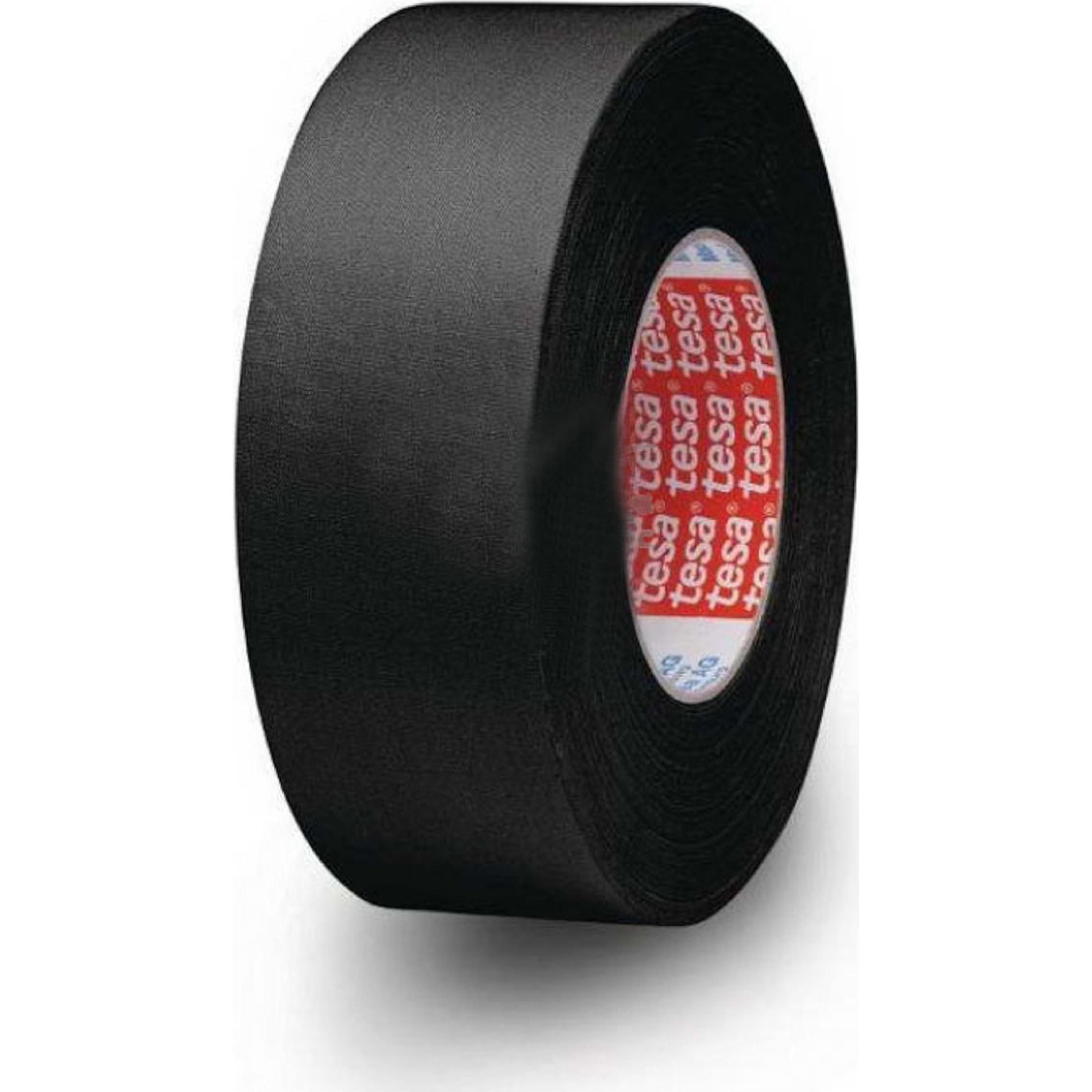 TESA 4173 ruban de regroupement de cables en pvc souple pour zones a ...