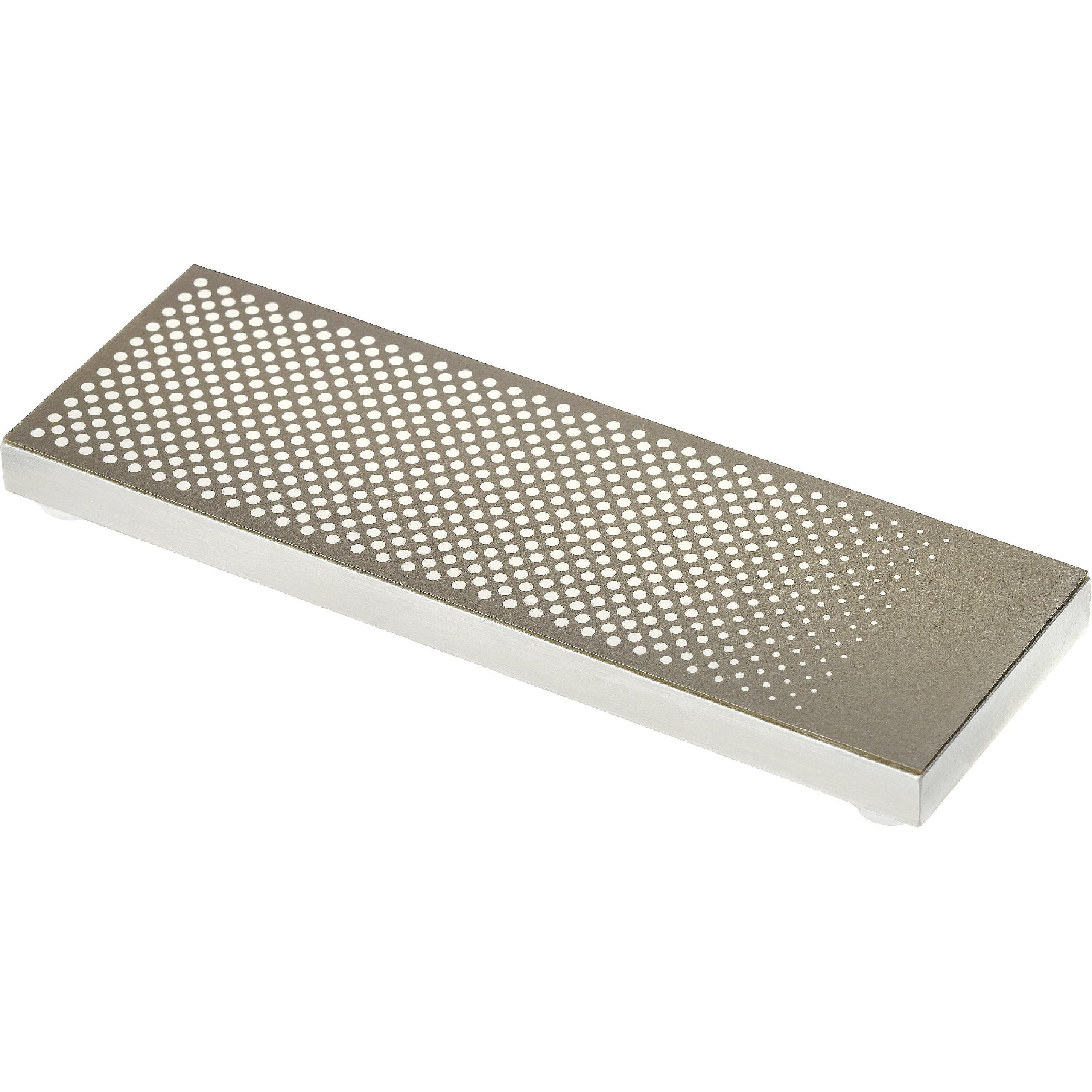 3M 65321 Flexible Diamond professionele slijpsteen 6223J, N74, rood ...