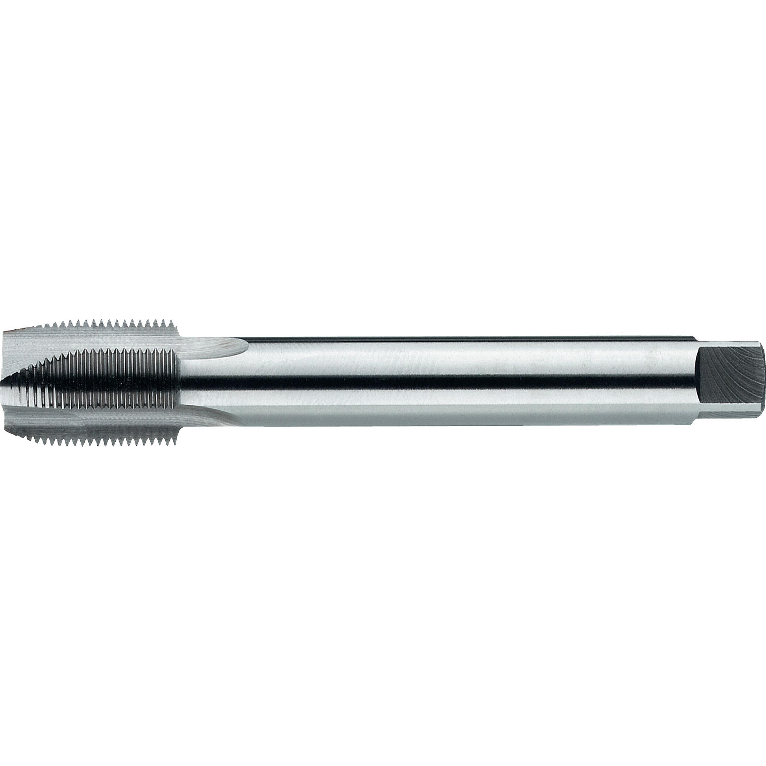 INTERNATIONAL TOOLS 250950973 ECO PRO HSS-E machinetap DIN 5156 BSP ...