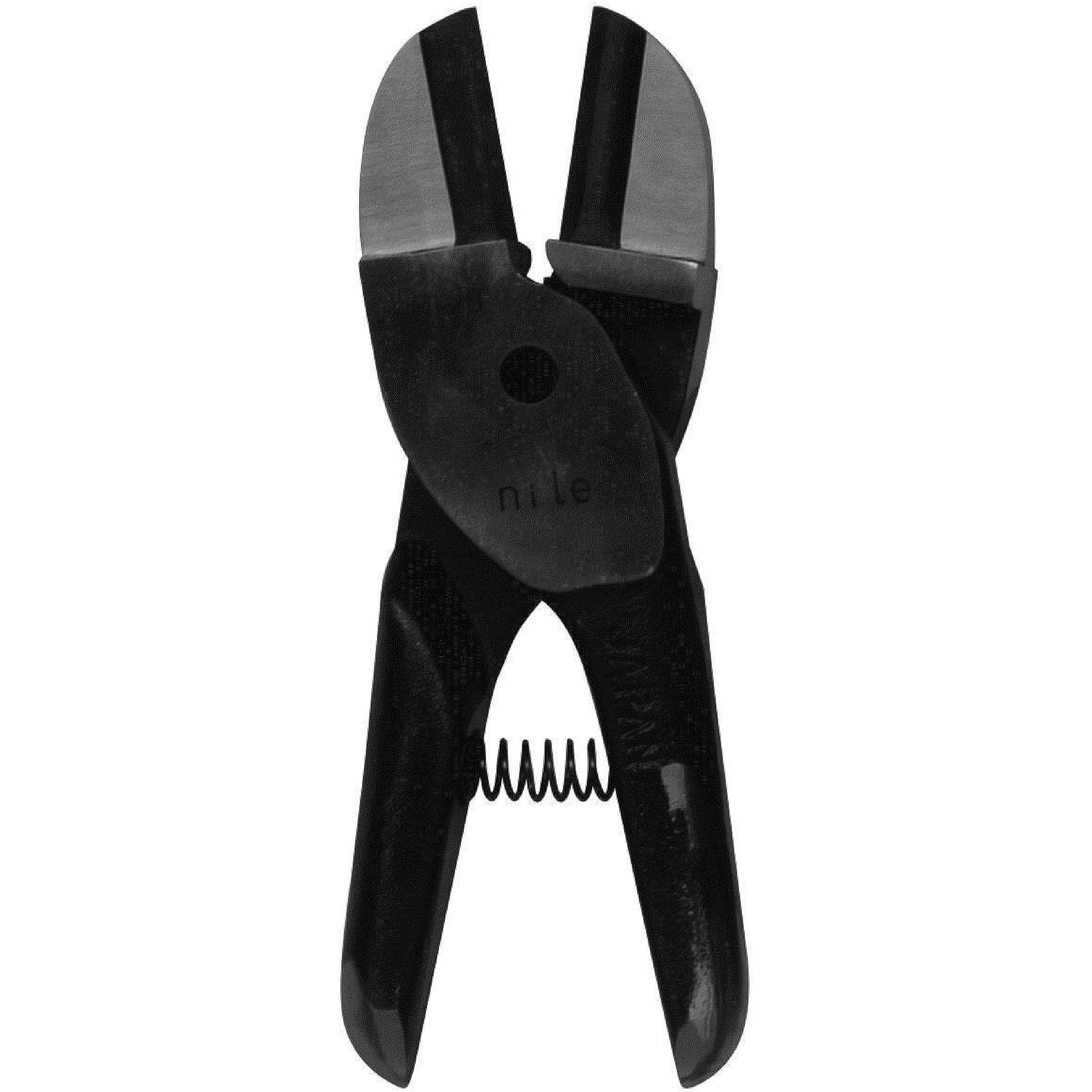 RED ROOSTER CR-120 kniptangmes voor RRI-8032