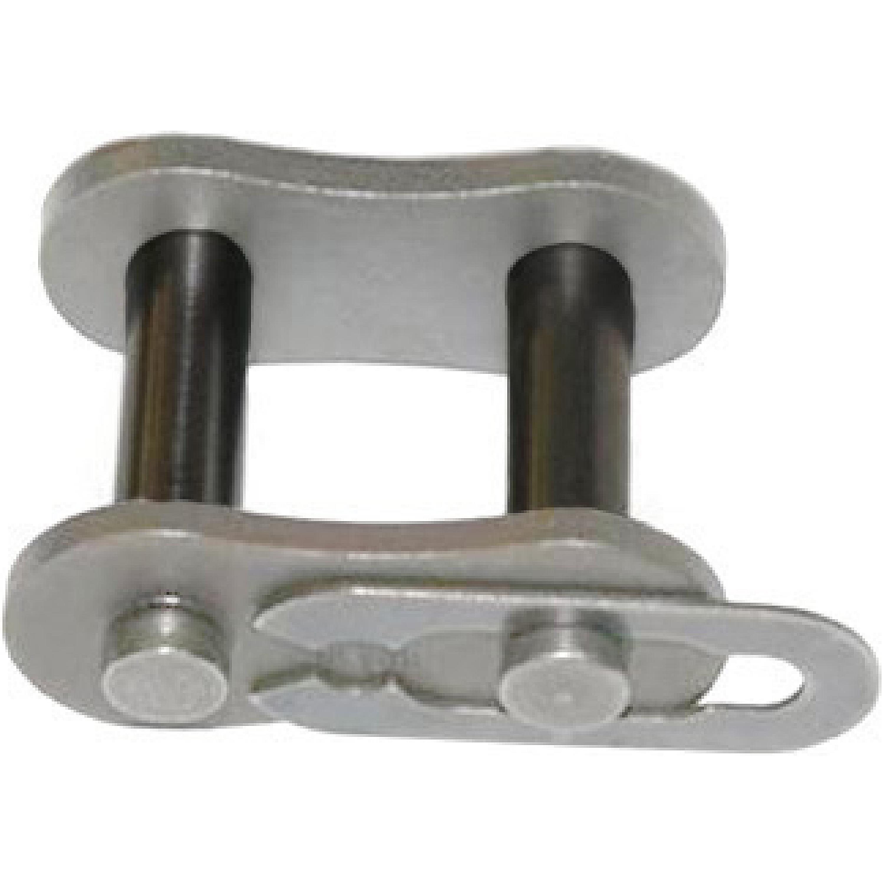 RENOLD SYNO 10B-1 SN No. 26 sluitschakel simplex 5/8" - 10B1SNS26I | Klium