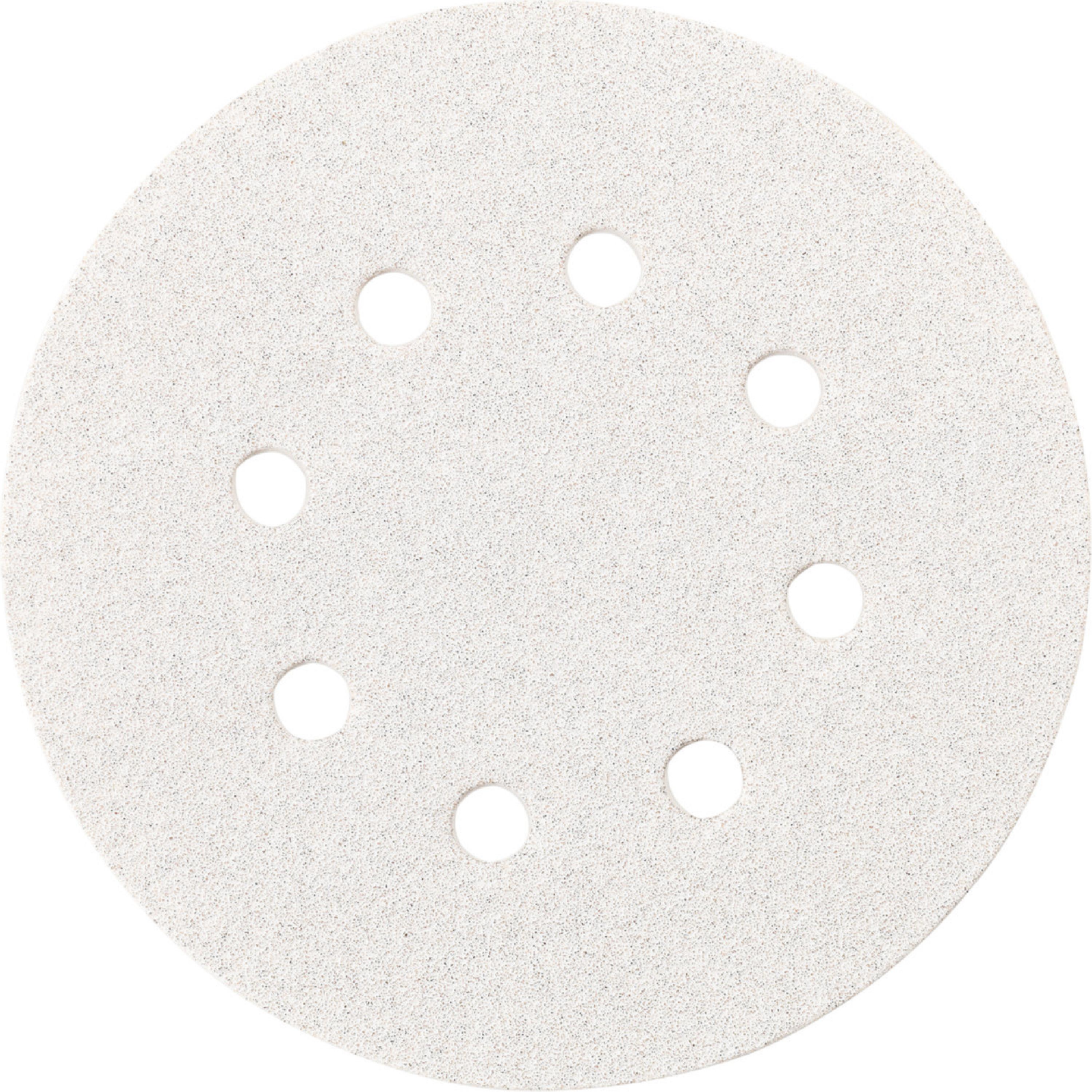 TYROLIT 34230420 Premium schijf TFC voor excentrische slijpmachines ...